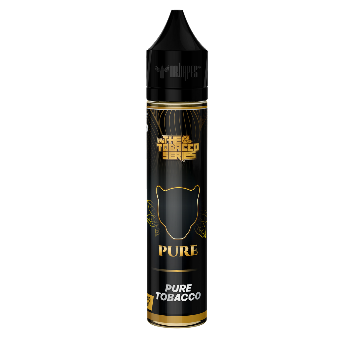 Pure 30ml Salt — Dr Vapes