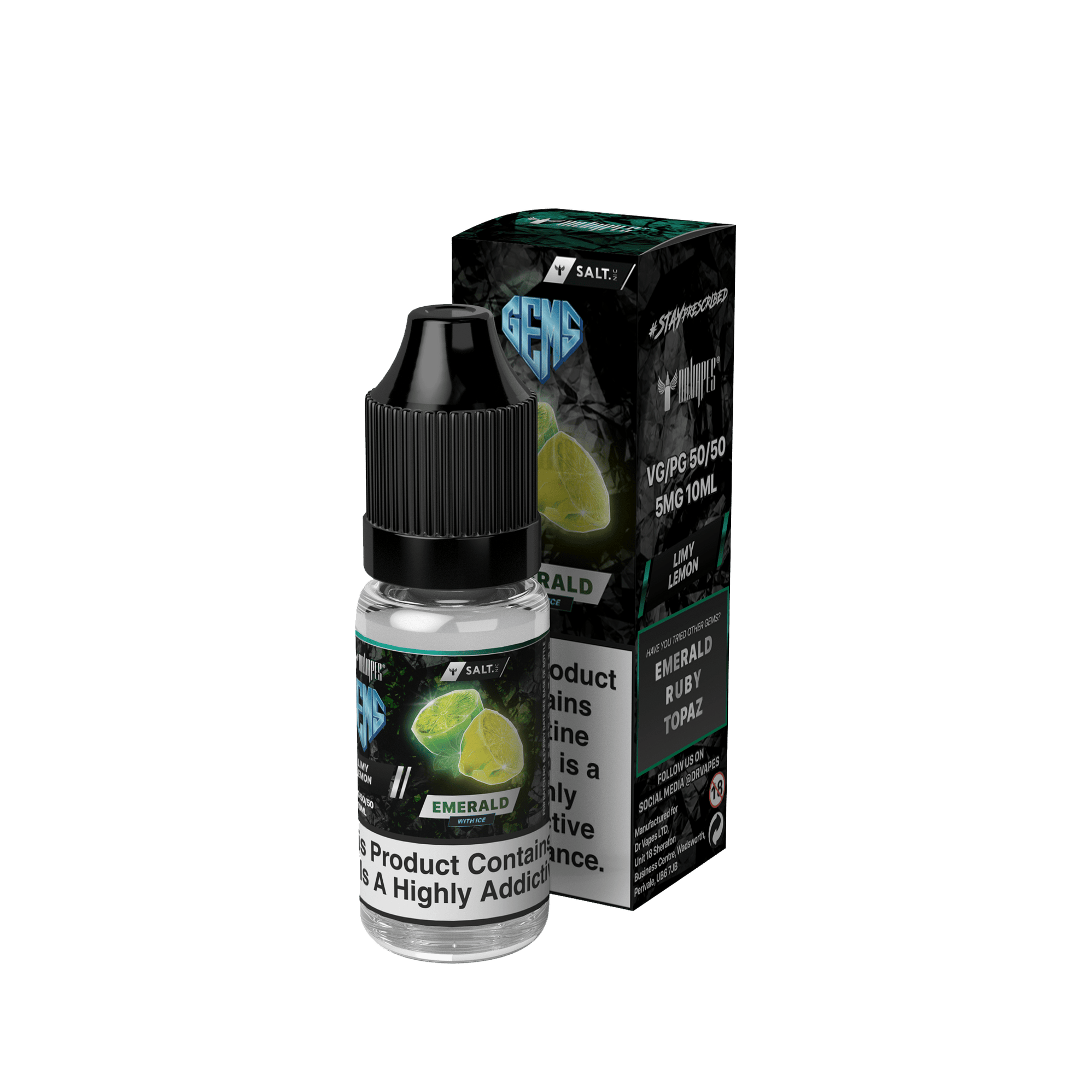 Online Vape Shop | Free Delivery | Vape Juice Brand UK | Vape Kits — Dr ...