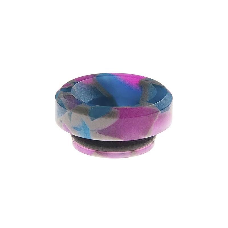 Chop Top Tip (810) — Dr Vapes